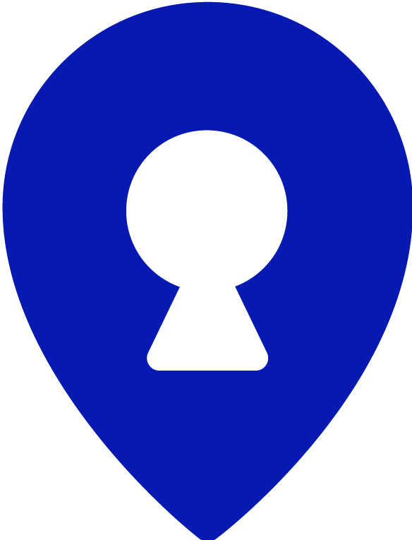 GLS Points - Pick it up from a GLS point near you. | GLS Parcel Service