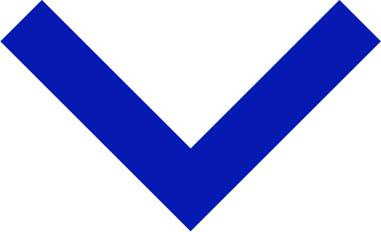 Parcel Shop Map | GLS Ireland